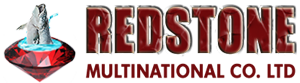 Redstone Multinational Company Limited